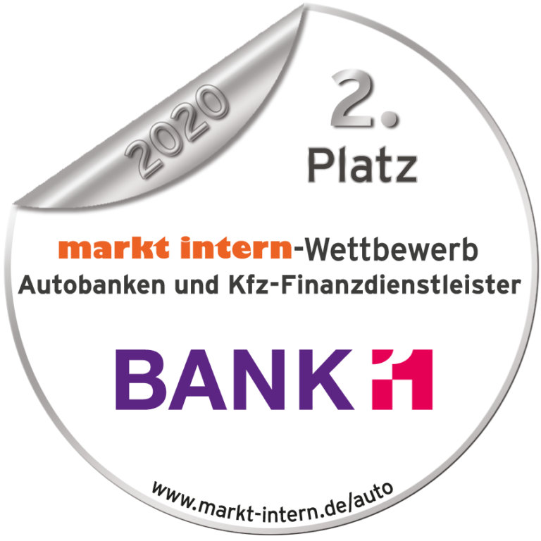 Bank11 für Privatkunden und Handel GmbH - Bank11 | SCHNELL. SCHLAU ...